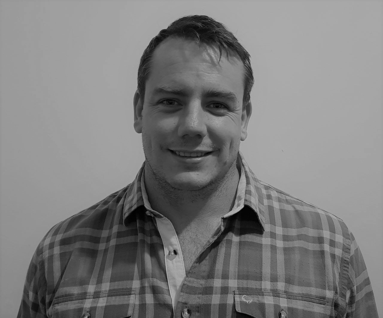 SUM CONSULT » People